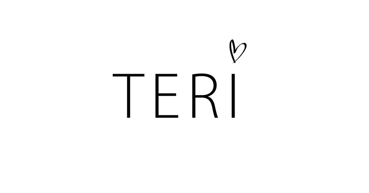 Teri neseseri i drugi naši proizvodi – teri.rs